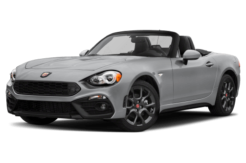 FIAT Certified Pre-Owned Program | Cars.com