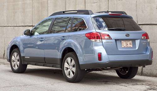 Most-Read Car Reviews of the Week | Cars.com