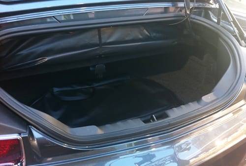 Follow @KickingTires on Twitter | Cars.com