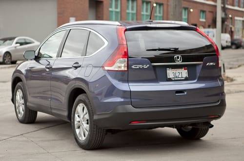 Most-Read Car Reviews of the Week | Cars.com