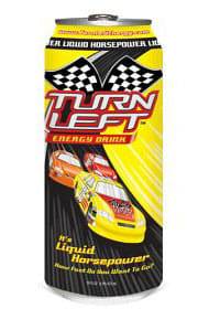 NASCAR Inspires Road-Worthy Energy Drink | Cars.com