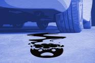 Why Is My Car Leaking Oil Or Another Fluid Cars