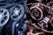 Timing Belt Timing Chain 40 OFF Www elevate in Timing Belt Timing Chain 40 OFF Www elevate in
