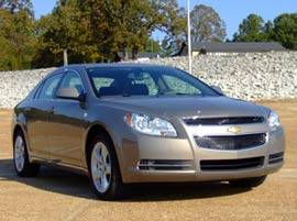 Cars.com Ranks the Most-Improved Cars of the 2000s | Cars.com