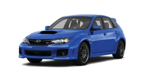 Most-Read Car Reviews of the Week | Cars.com