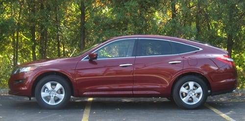 Most Read Car Reviews of the Week | Cars.com