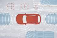 What Does SAE Stand For Cars What Does SAE Stand For Cars