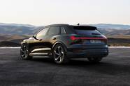 2024 Audi Q8 E Tron Global Reveal Predicts Big Range Boost For U S 2024 Audi Q8 E Tron Global Reveal Predicts Big Range Boost For U S