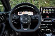 2020 Audi S4 Specs Prices MPG Reviews Photos Cars