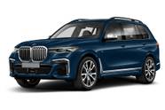 2021 BMW X7 Recall Alert Cars 2021 BMW X7 Recall Alert Cars