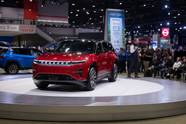 What Are The Best Used Cars For 15 000 Cars
