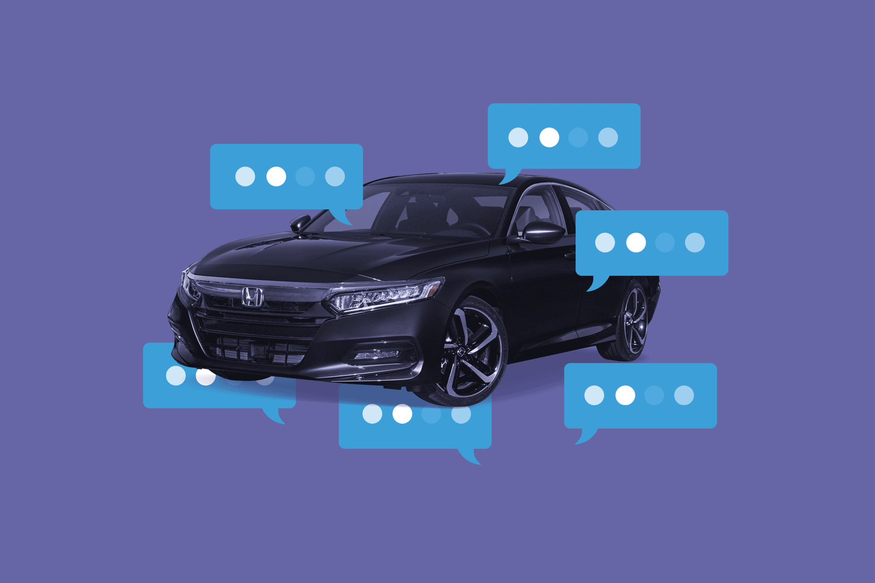 Do Honda Accords Hold Their Value Ronald guevin Do Honda Accords Hold Their Value Ronald guevin