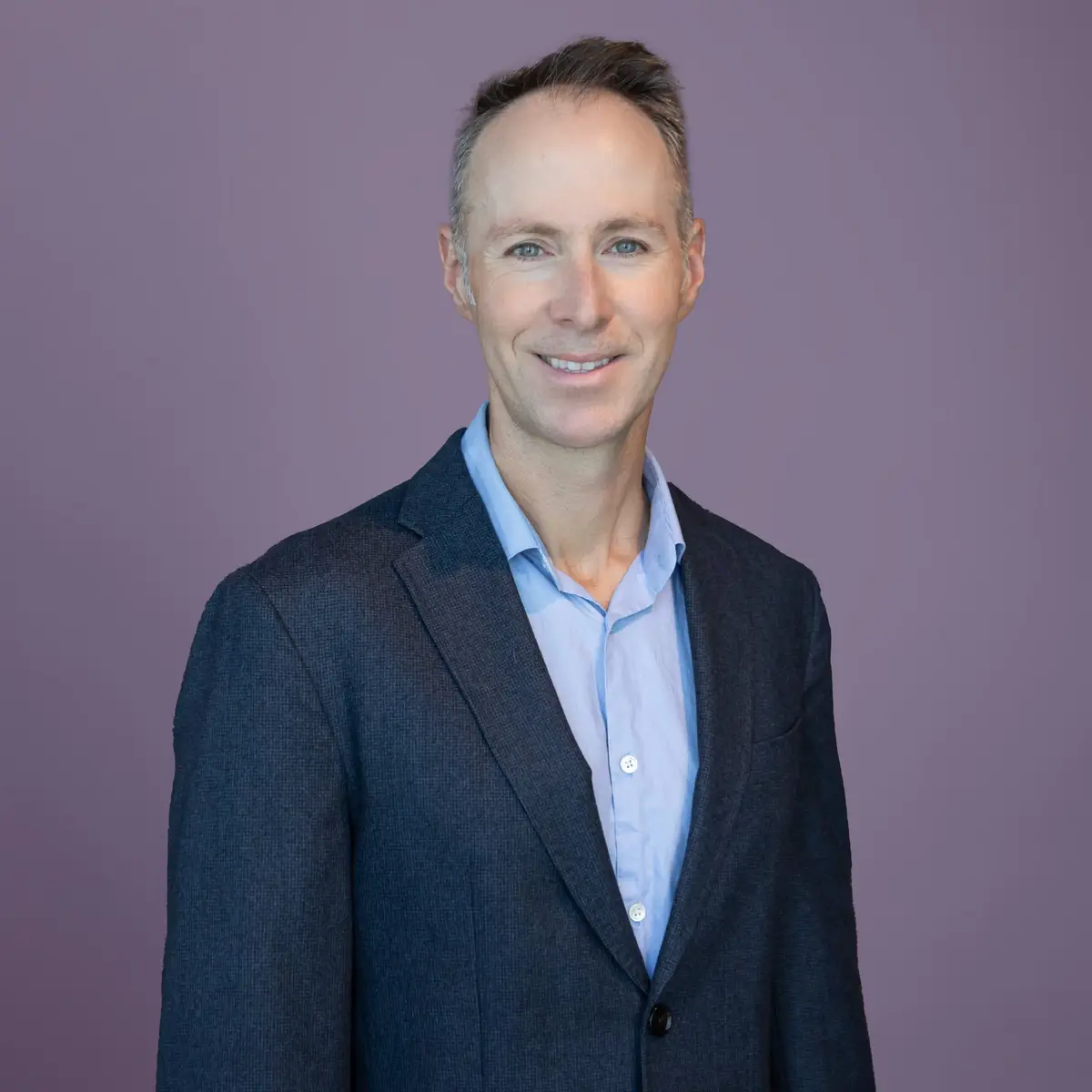 A Strong Start to 2025 Shows Signs of Cooling | Cars.com