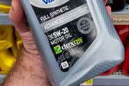 What Is Dexos Oil Cars What Is Dexos Oil Cars