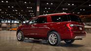2018 Jeep Cherokee Specs Prices MPG Reviews Photos Cars 2018 Jeep Cherokee Specs Prices MPG Reviews Photos Cars