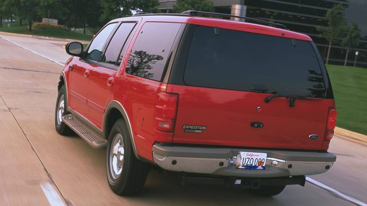 Which Cars Do Owners Keep the Longest? | Cars.com