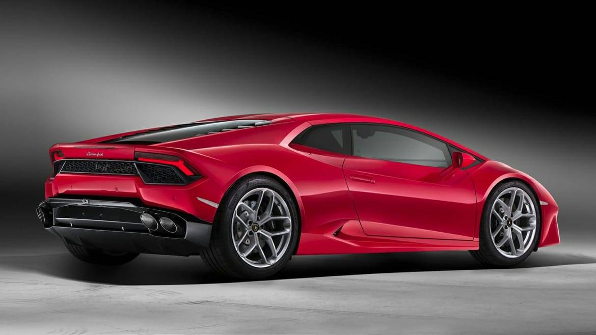 4 Cars for Fat Tuesday | Cars.com