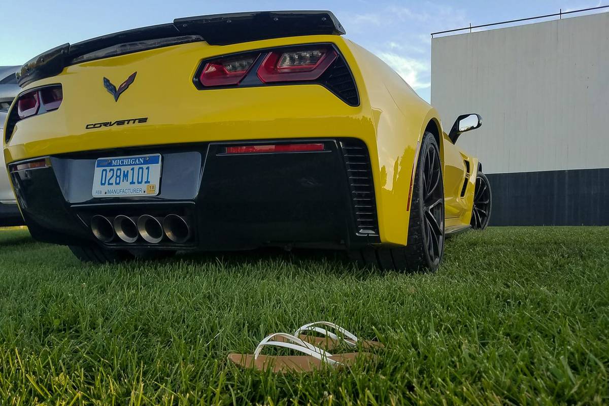 5 Best Cars to Take to the Drive-In | Cars.com