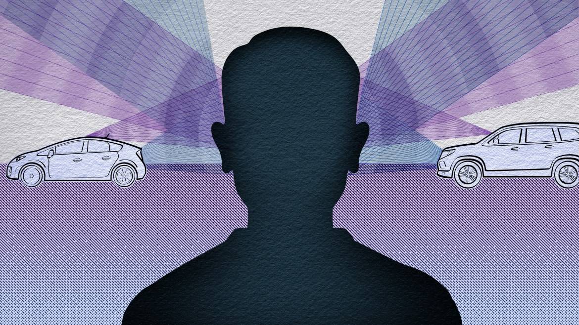 With Self-Driving Car Awareness, Most Americans on Autopilot | Cars.com