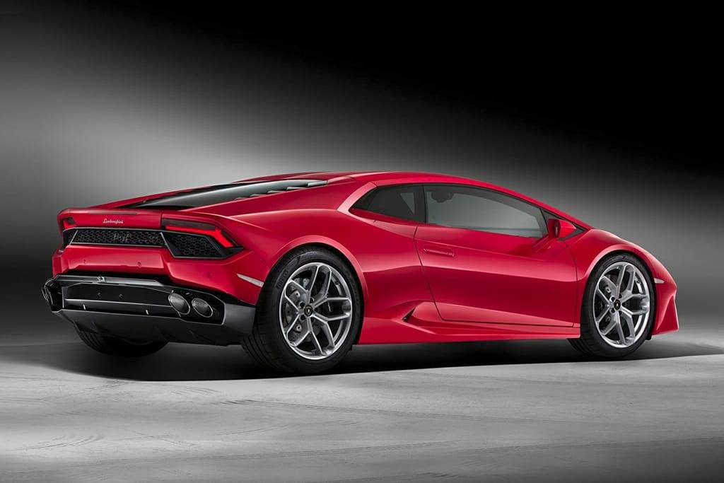 4 Cars for Fat Tuesday | Cars.com
