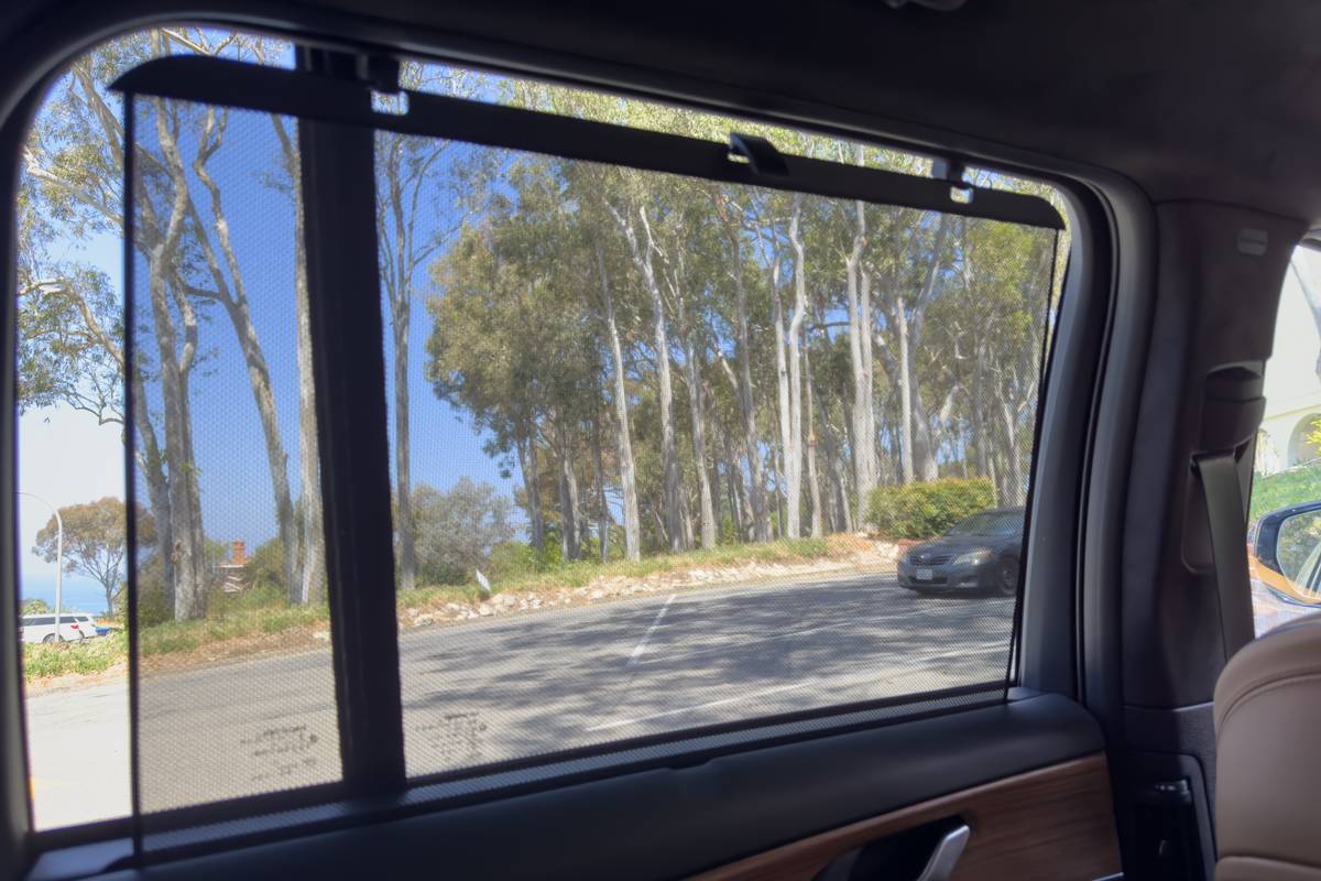 The 2026 Jeep Grand Cherokee Summit Is a Genuine Luxury SUV: Road-Trip ...
