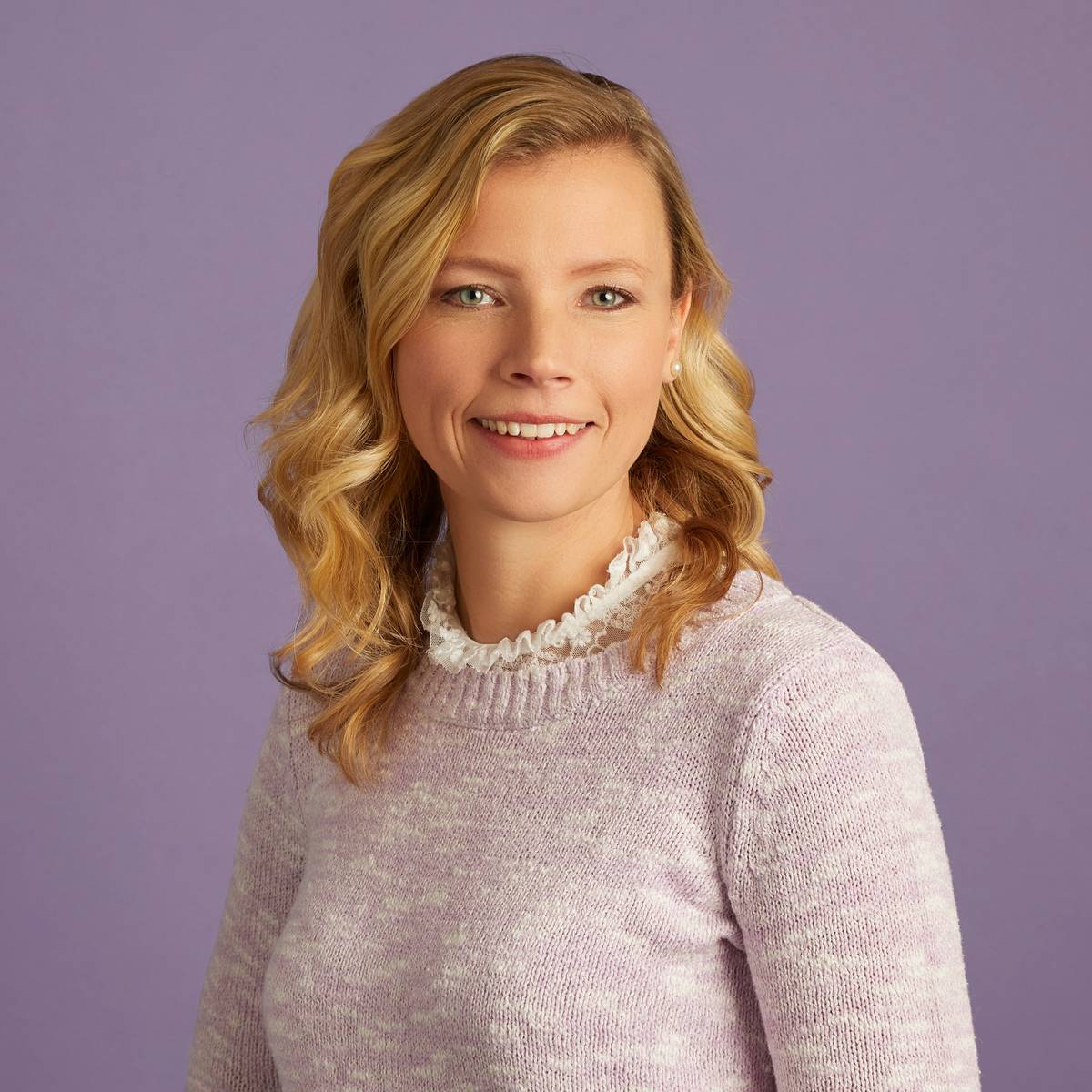 2020 Honda Civic Hatchback Review: Still King of Compacts | Expert ...