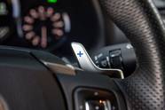 What Are Paddle Shifters AutoMoto Tale