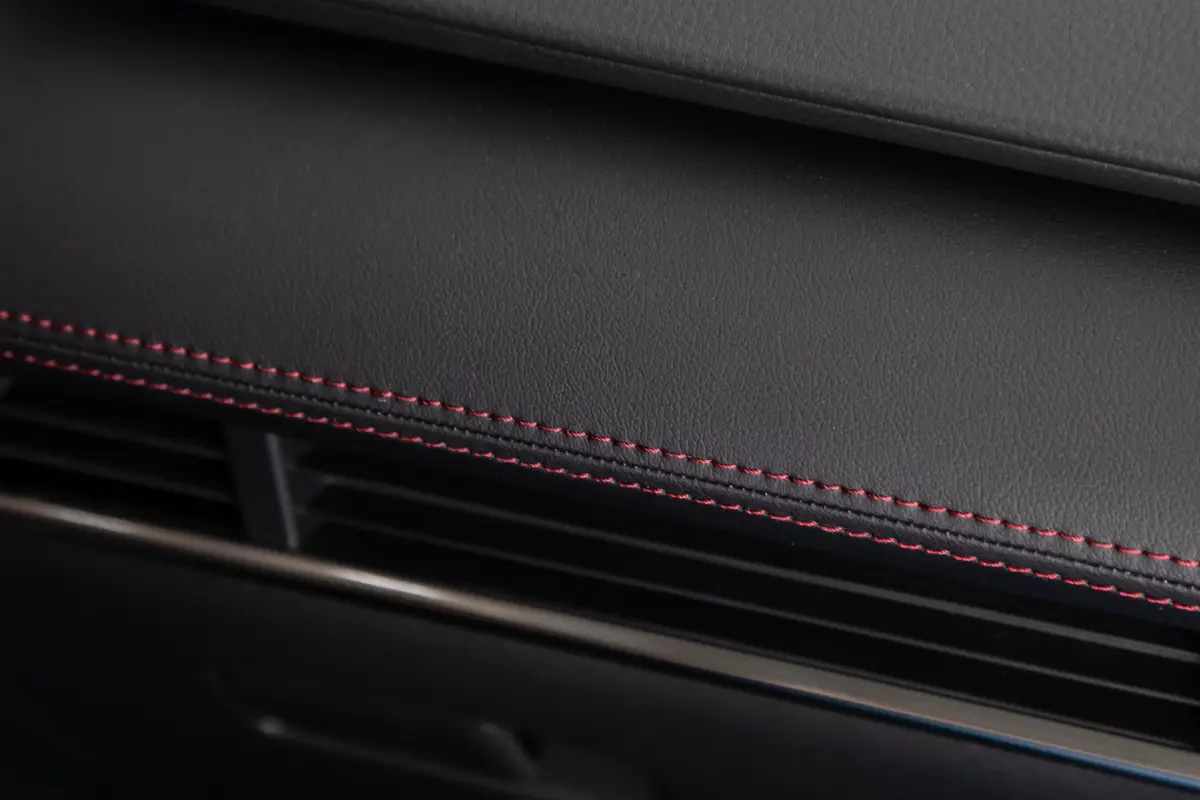 The 2026 Mazda3 Is Proof That Compact Sedans Can Be Fun to Drive ...