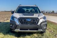 Is The 2022 Subaru Forester A Good SUV 4 Pros And 2 Cons Cars