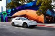 Is The Cheaper 2026 Tesla Model Y Worth Your Consideration Cars Is The Cheaper 2026 Tesla Model Y Worth Your Consideration Cars