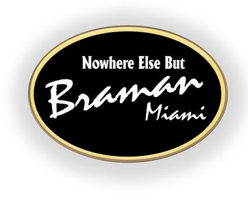 Braman Motors Miami in Miami including address, phone, dealer reviews ...