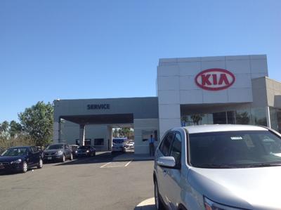 Riverside Kia in Riverside including address, phone, dealer reviews ...