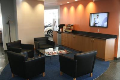 Helms Bros., Inc. in Bayside including address, phone, dealer reviews ...