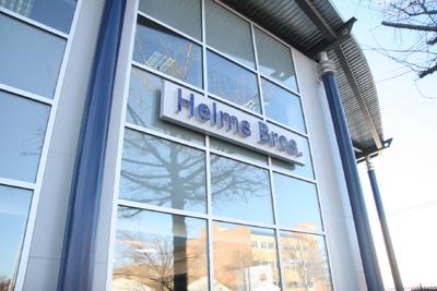 Helms Bros., Inc. in Bayside including address, phone, dealer reviews ...