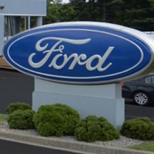 Sheehy Ford Lincoln of Gaithersburg in Gaithersburg including address ...