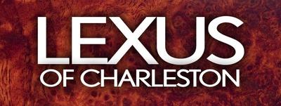 Hendrick Lexus Charleston in Charleston including address, phone ...