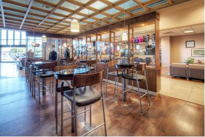 Keyes Lexus in Van Nuys including address, phone, dealer reviews ...