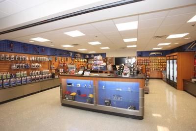 Norm Reeves Honda Superstore - West Covina in West Covina including ...