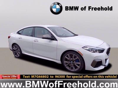 Maria Shouldice - Employee Ratings - DealerRater.com