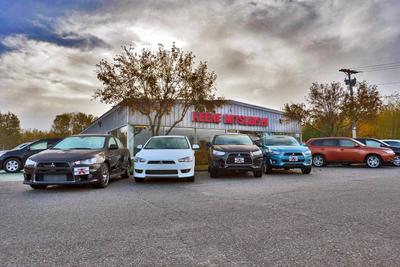 Fairfield's Auto Group in Keene including address, phone, dealer ...