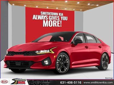 Smithtown Kia - Kia, Service Center - Dealership Ratings