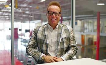 Kalidy Kia in Edmond including address, phone, dealer reviews ...