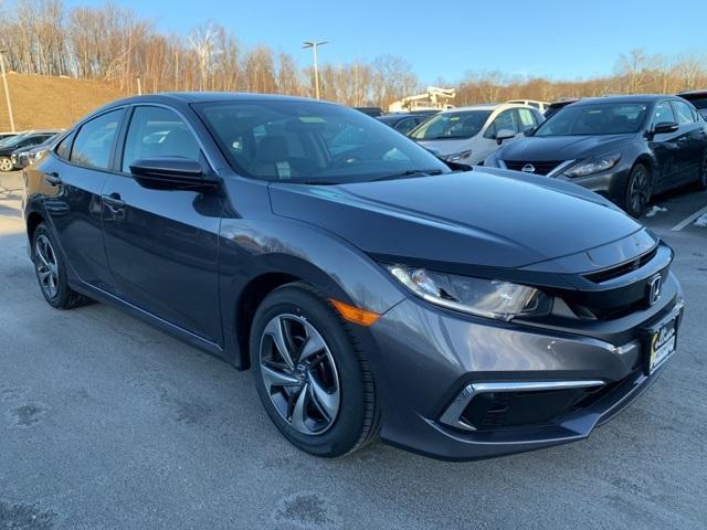 Sullivan Honda - Honda, Used Car Dealer, Service Center - Dealership ...