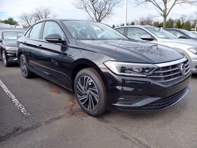 Hamilton Volkswagen - Volkswagen, Service Center - Dealership Ratings