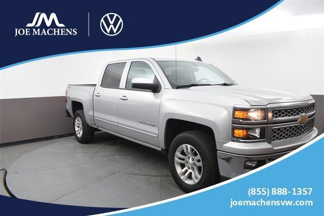 Joe Machens Volkswagen - Volkswagen, Used Car Dealer, Service Center ...