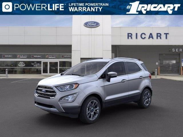 Ricart Ford - Ford, Service Center - Dealership Ratings