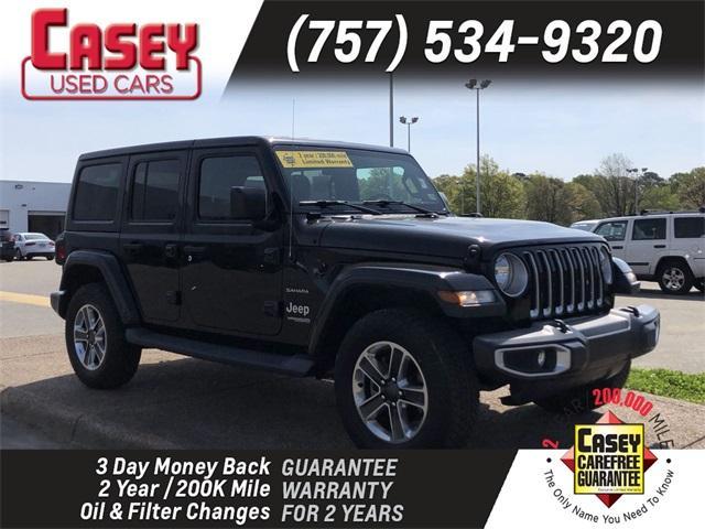 Casey Chevrolet - Chevrolet, Used Car Dealer, Service Center ...