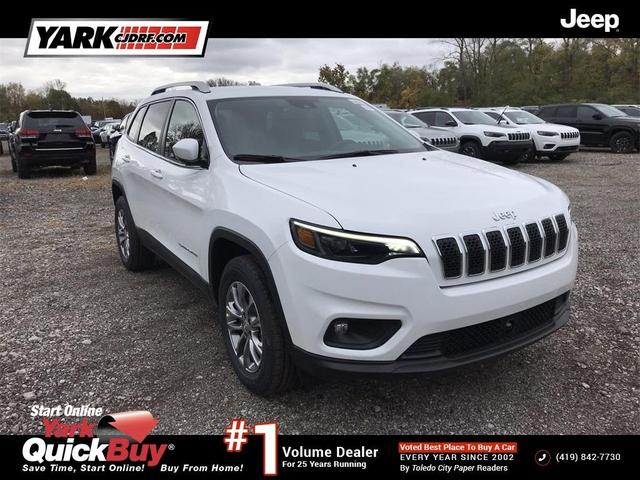 Rusty Carr - Employee Ratings - DealerRater.com