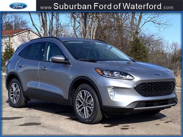 James Marchetti - Employee Ratings - DealerRater.com